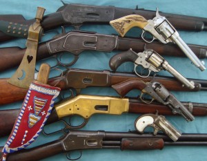 About Us – Kramer Auction Service