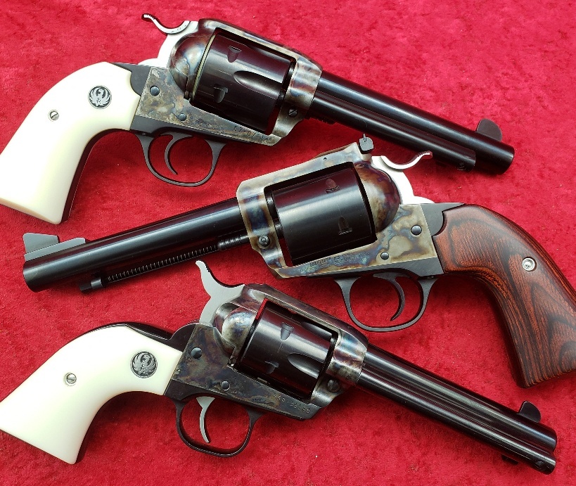 Kramer Auction Service