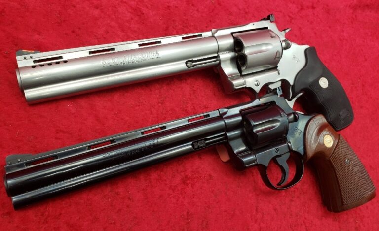 Kramer Auction Service