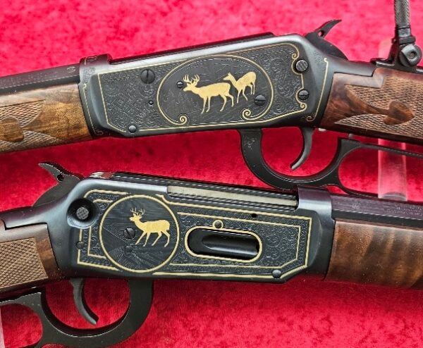 Upcoming Events – Kramer Auction Service