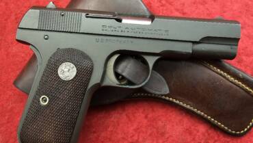 Kramer Auction Service