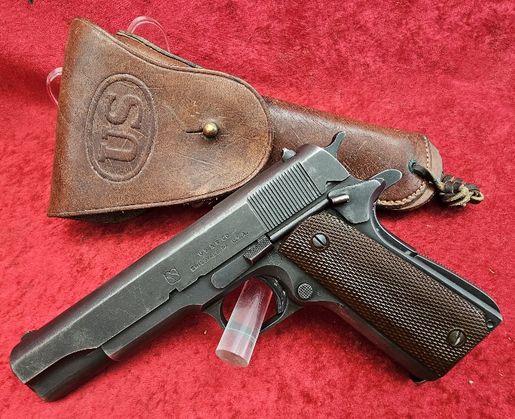 Kramer Auction Service