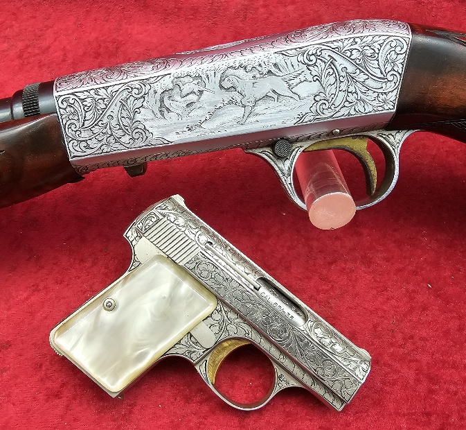 Kramer Auction Service