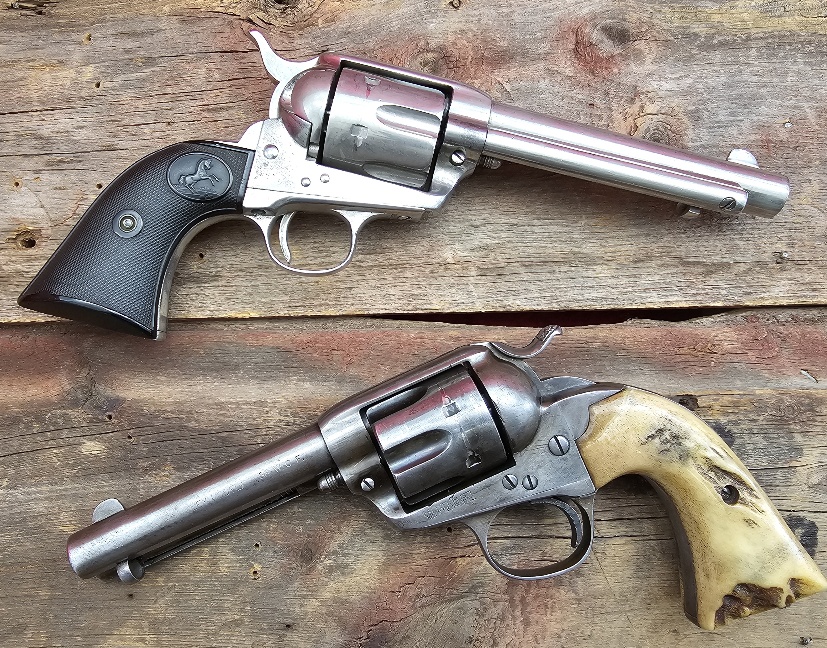 Kramer Auction Service