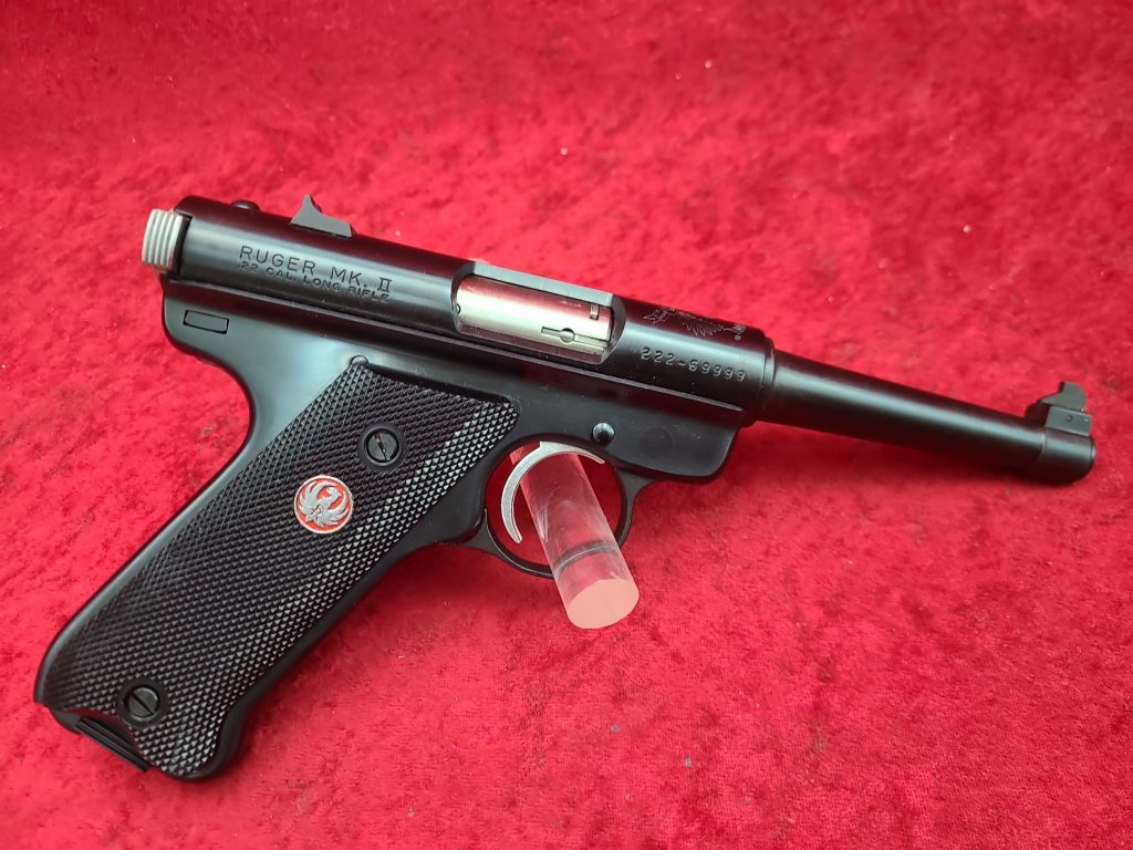 Kramer Auction Service