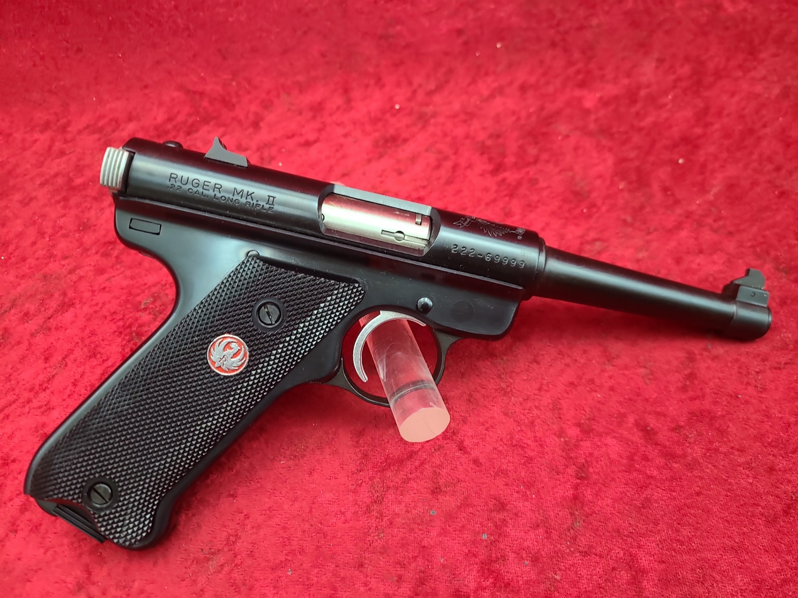 Kramer Auction Service