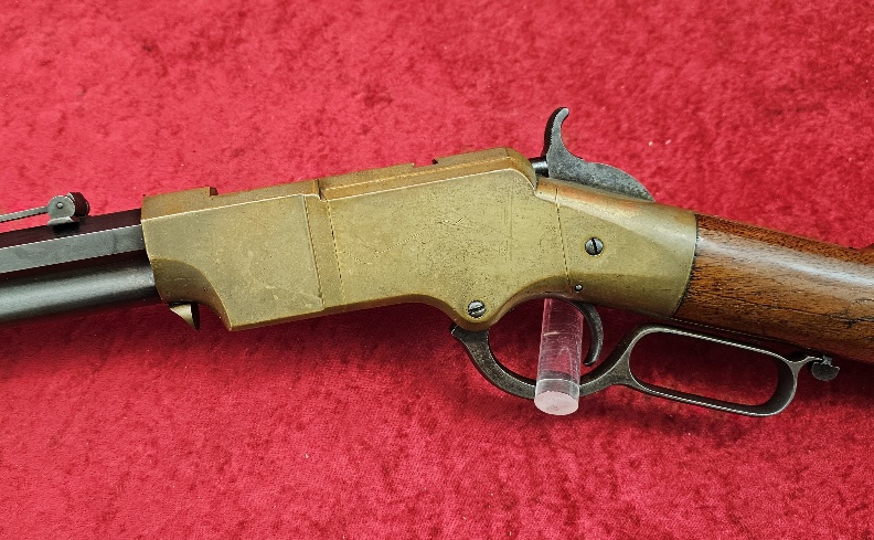 Kramer Auction Service