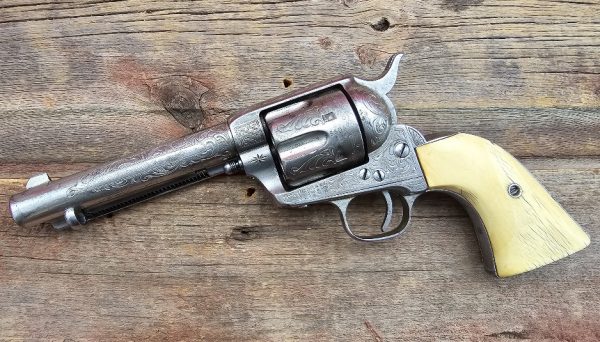 Kramer Auction Service