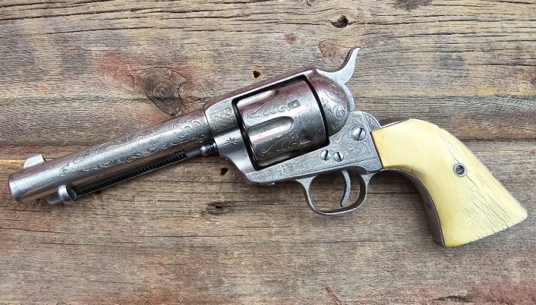 Kramer Auction Service