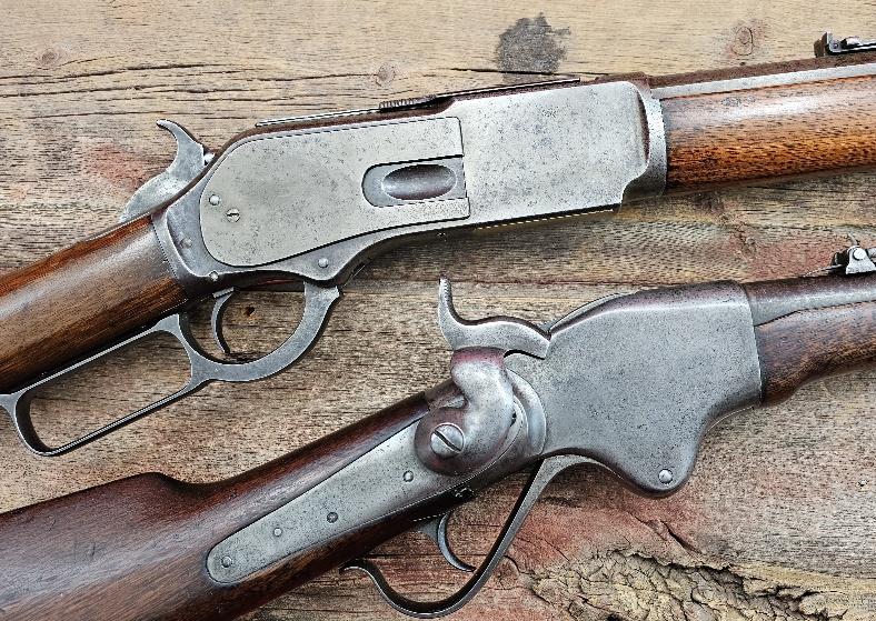 Kramer Auction Service