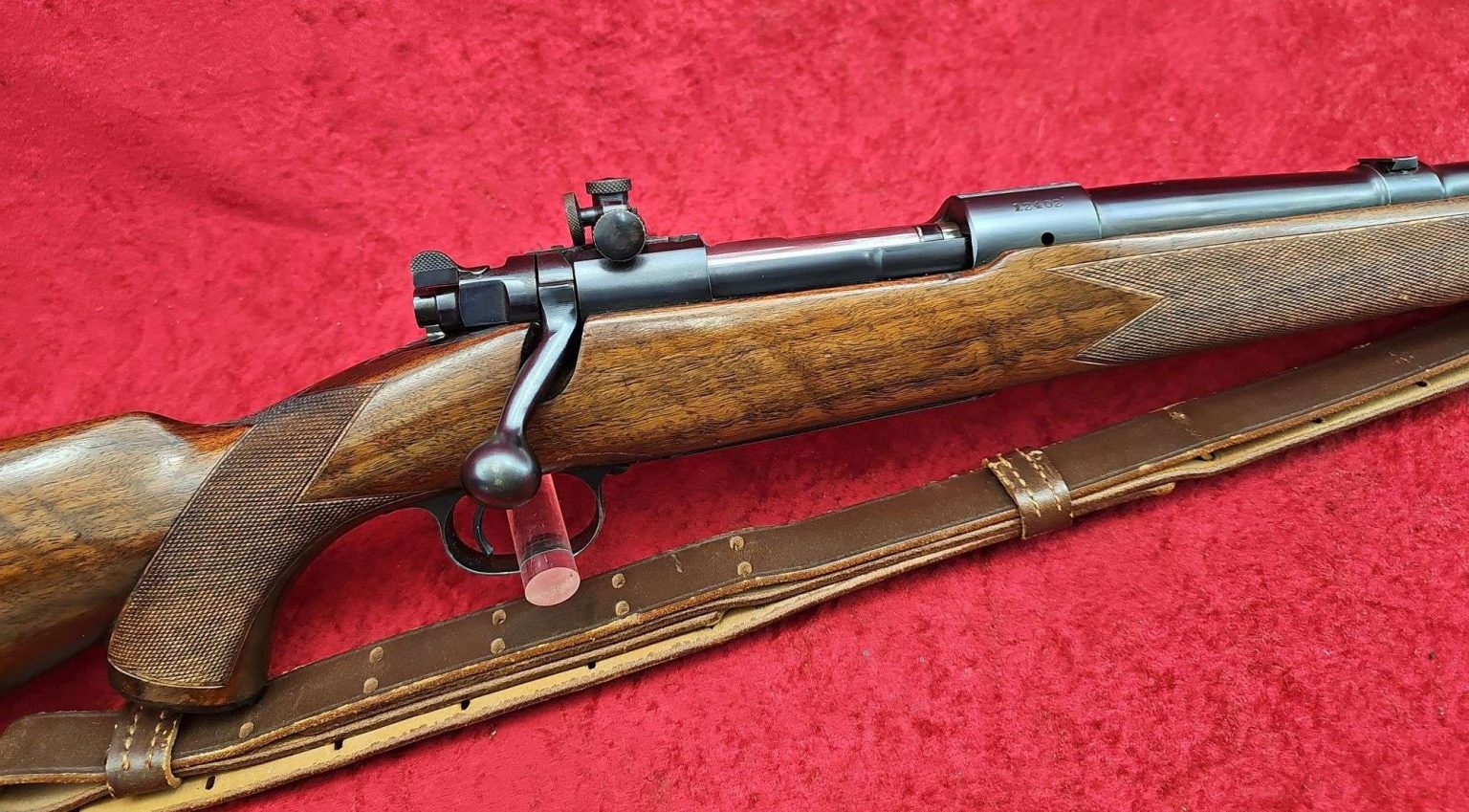 Kramer Auction Service