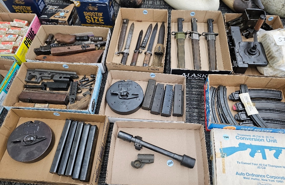 Kramer Auction Service