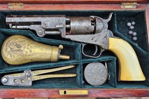 Kramer Auction Service