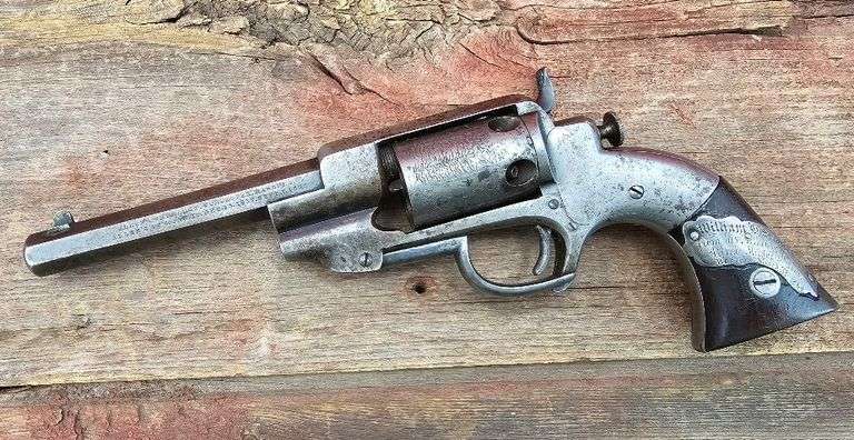 Kramer Auction Service