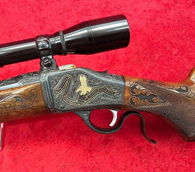 Kramer Auction Service