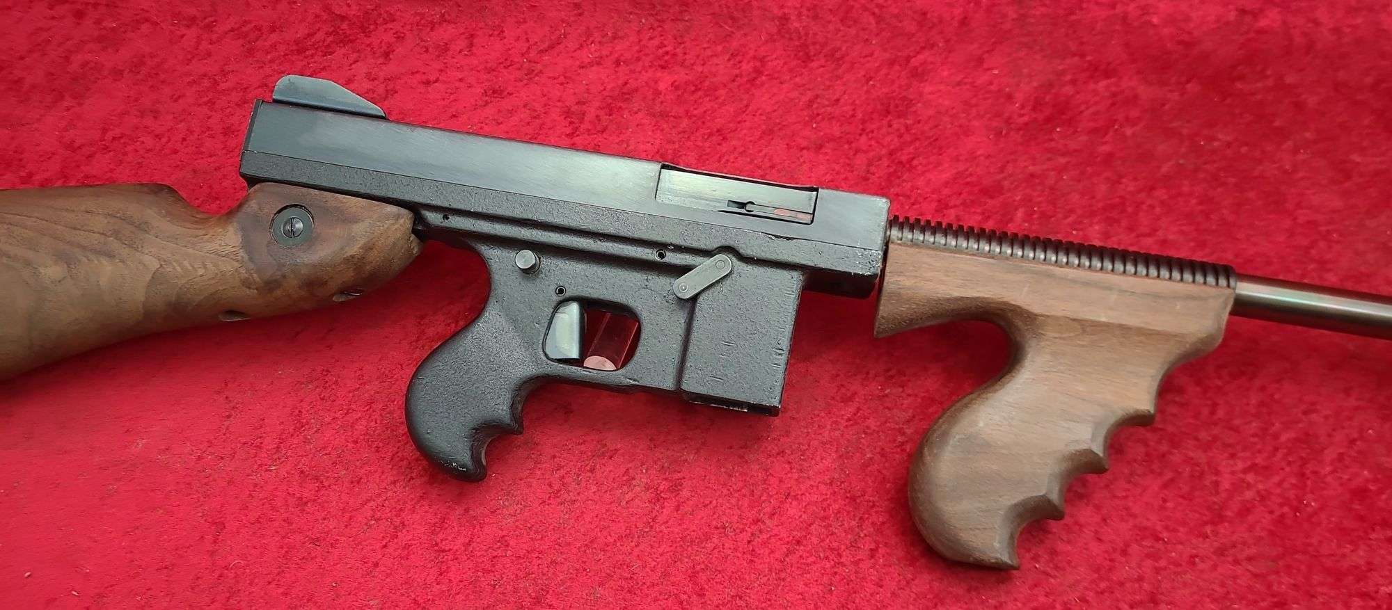 Kramer Auction Service