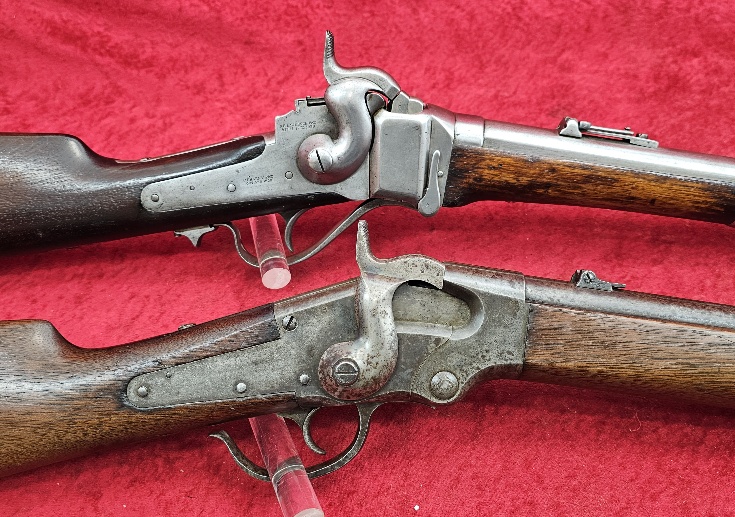 Kramer Auction Service