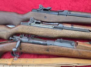 Upcoming Events – Kramer Auction Service