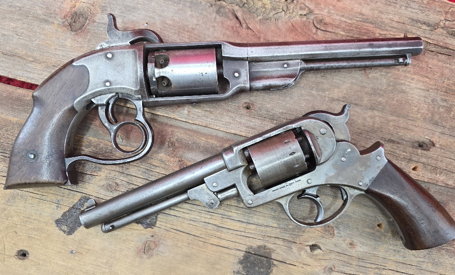 Kramer Auction Service