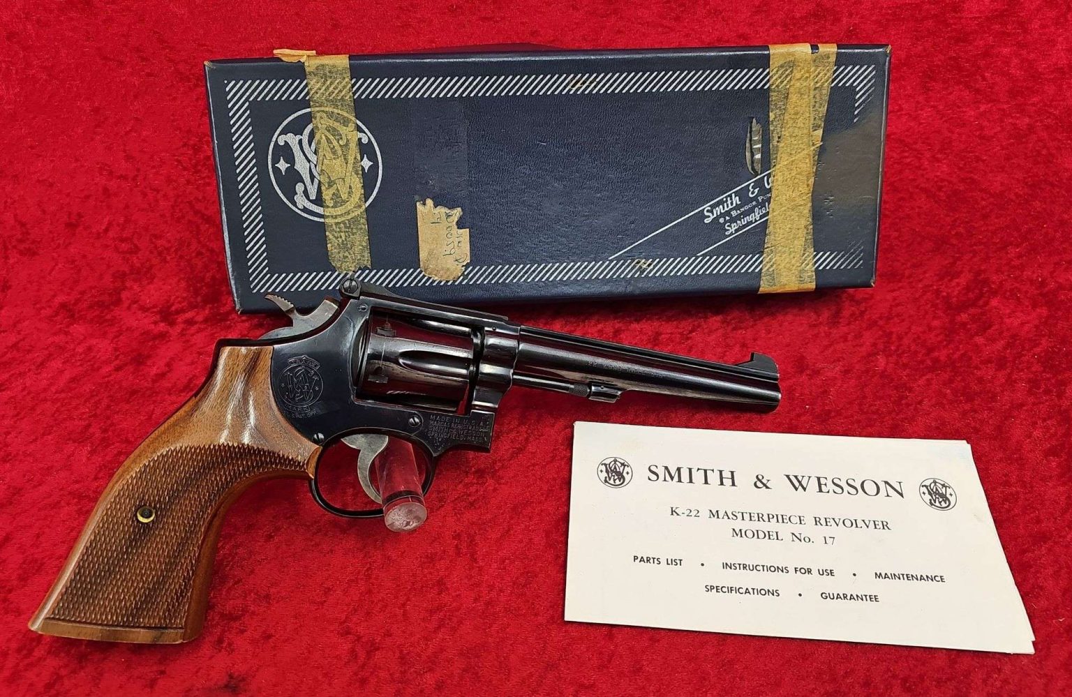 Kramer Auction Service