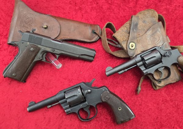 Upcoming Events – Kramer Auction Service