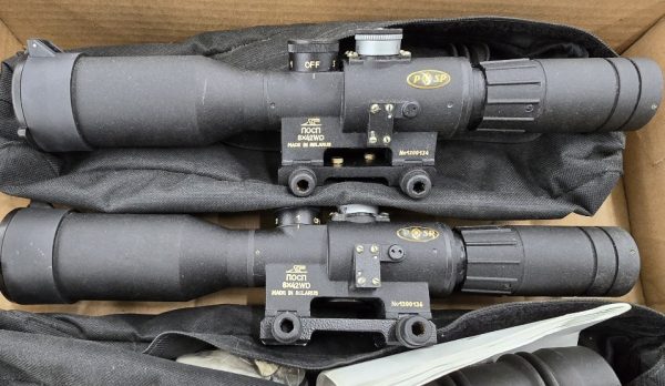 Kramer Auction Service