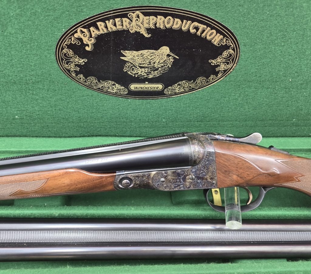 Upcoming Events – Kramer Auction Service